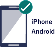 ASJペイメントの特長 | クレジットカード決済代行 ASJペイメント